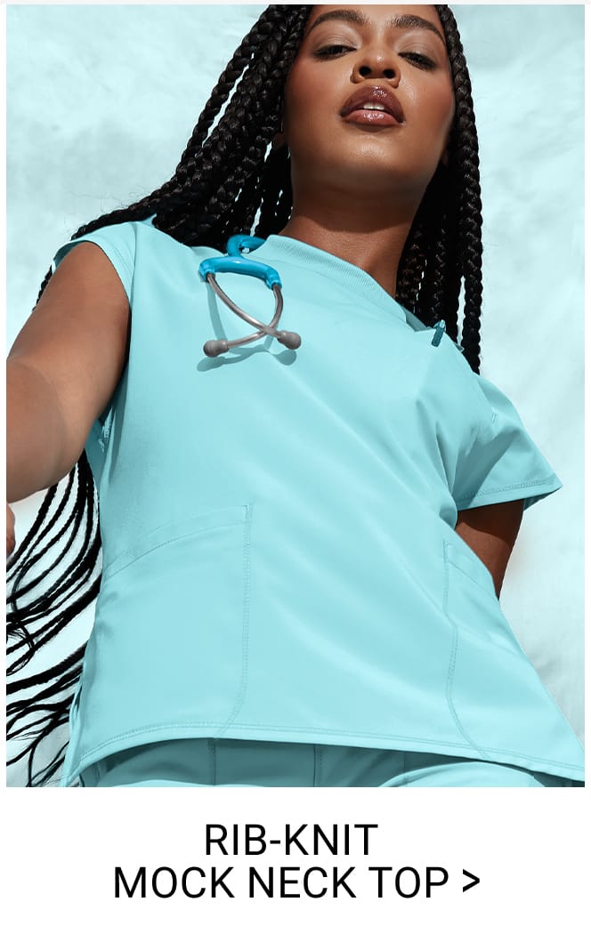 Nursing Scrubs and Medical Uniforms | Uniform Advantage