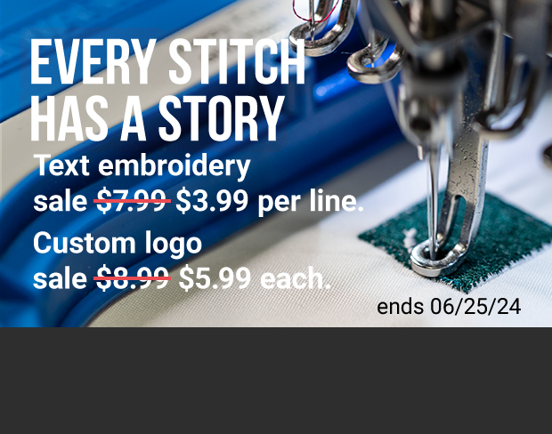 Nursing Scrubs & Medical Uniforms | Uniform Advantage