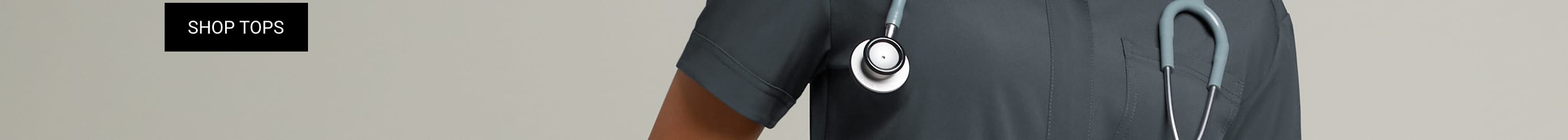 Scrubs for Nurses and Medical Uniforms | Uniform Advantage