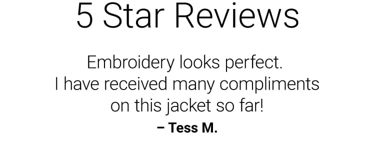 Embroidered Scrubs | Custom Scrubs | Uniformadvantage.com