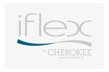 Tooniforms Scrubs | Cartoon Scrubs | Uniform Advantage