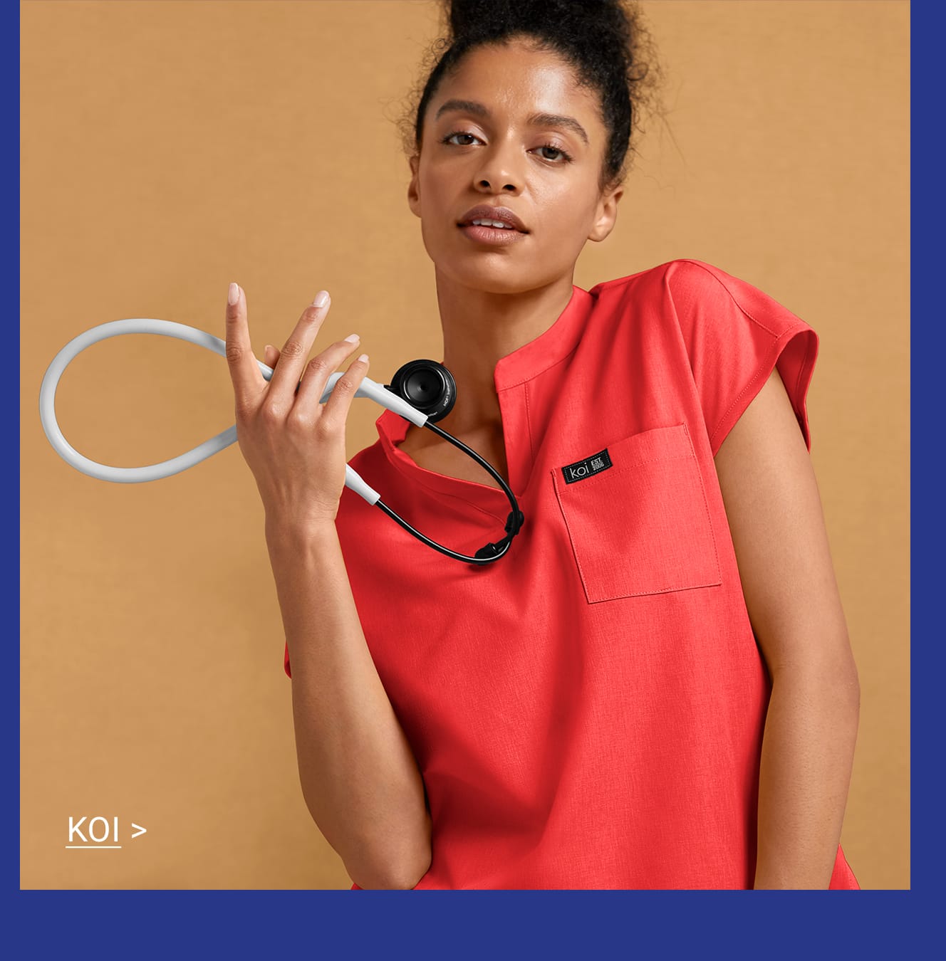 Scrubs for Nurses and Medical Uniforms | Uniform Advantage