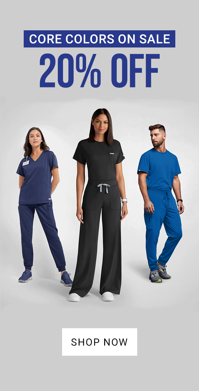 Holiday Accessories at UniformAdvantage.com