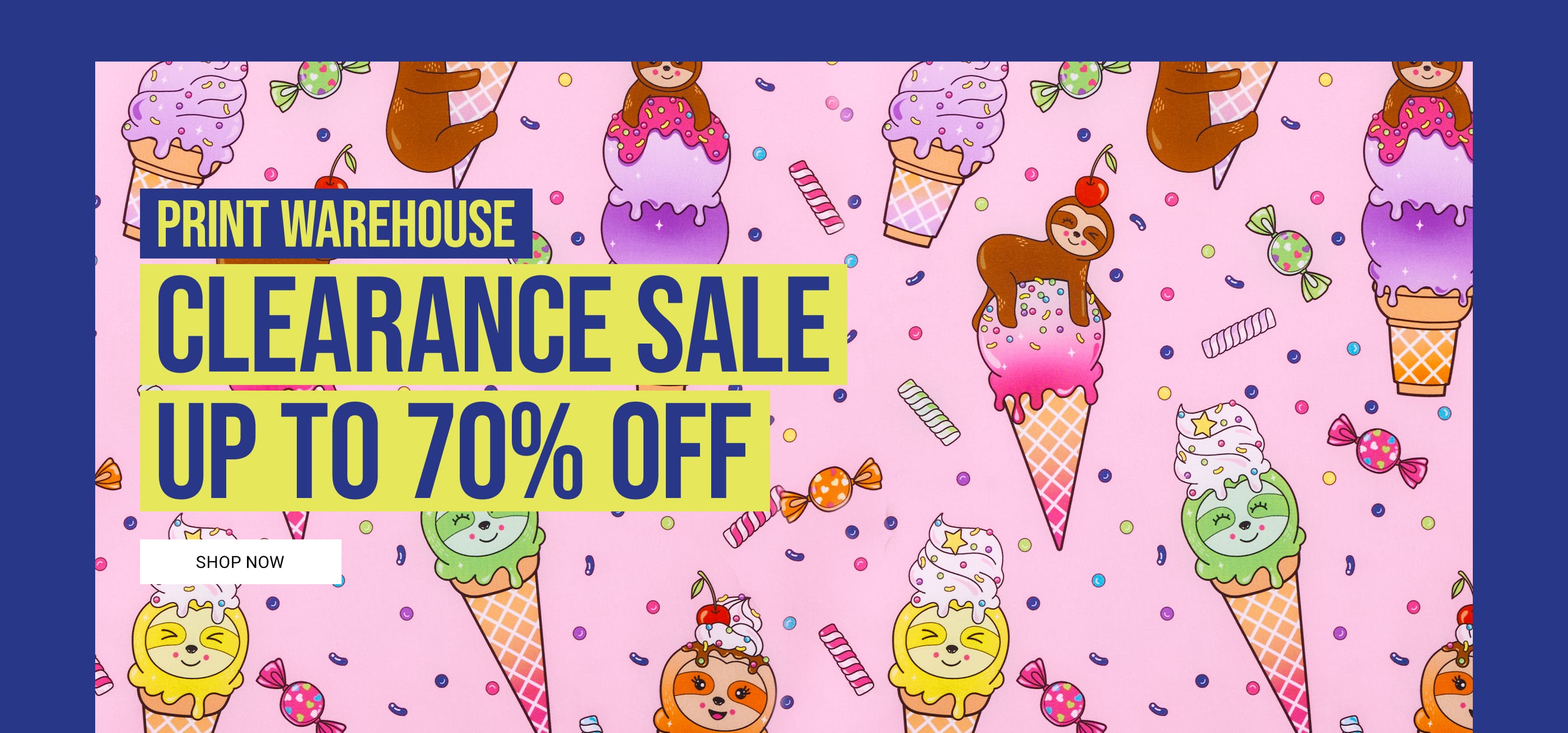 Scrubs: Nursing Scrubs & Medical Uniforms | Uniform Advantage