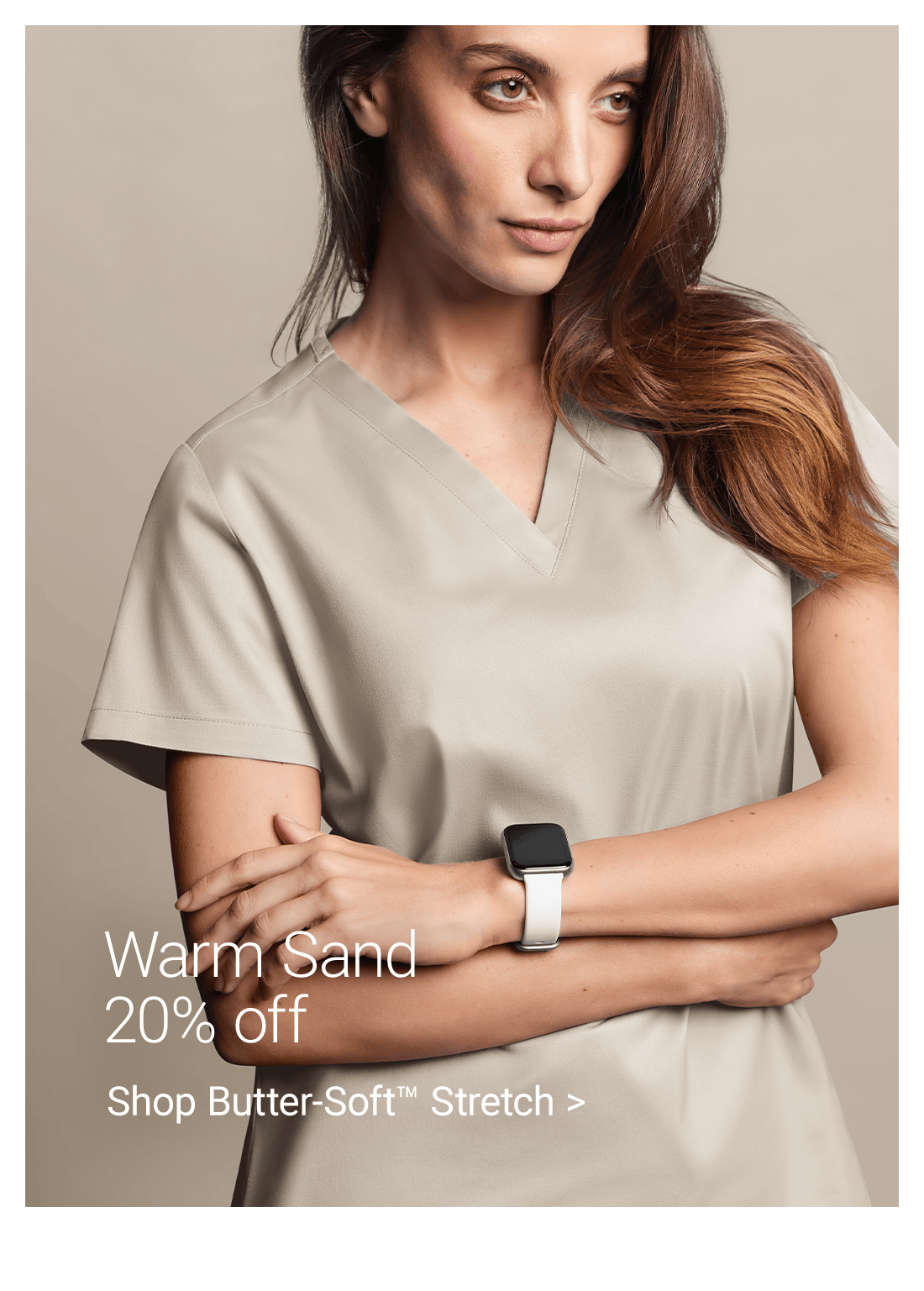 Scrubs for Nurses and Medical Uniforms | Uniform Advantage