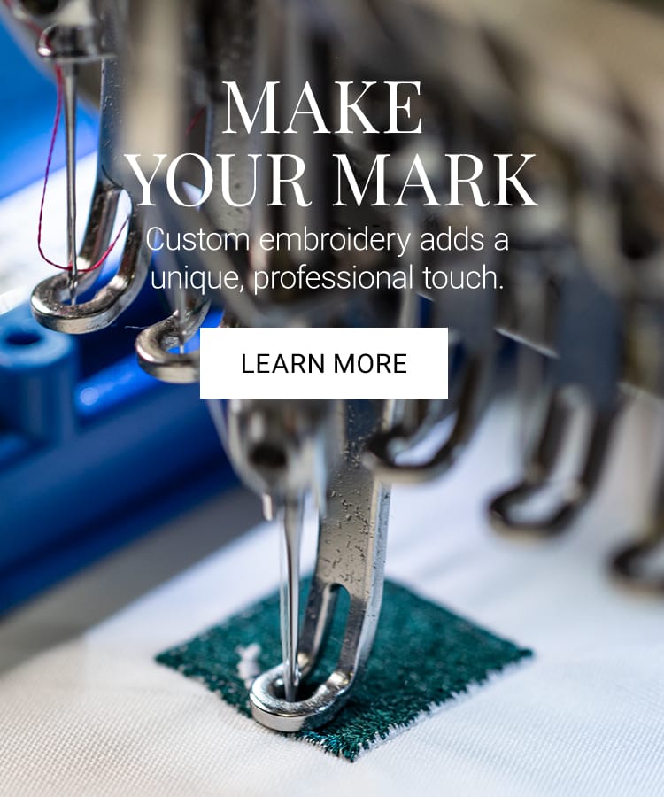 Scrubs: Nursing Scrubs & Medical Uniforms | Uniform Advantage