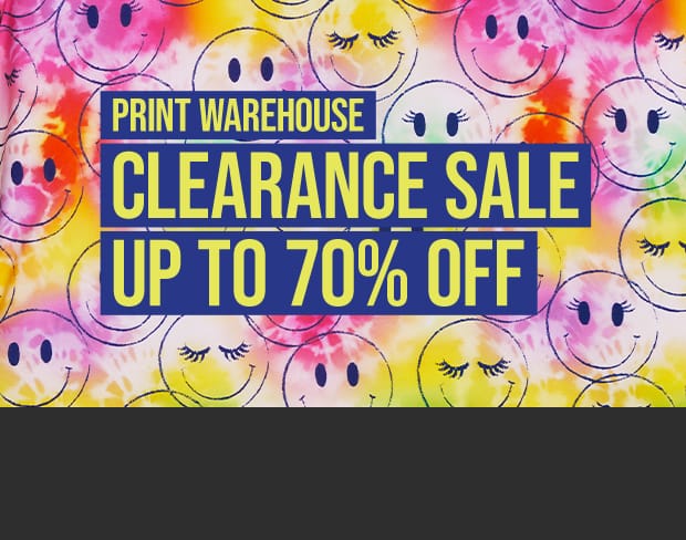 Scrubs: Nursing Scrubs & Medical Uniforms | Uniform Advantage