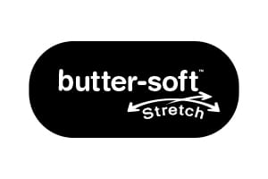 Scrubs for Nurses and Medical Uniforms at the ultimate scrubs ...