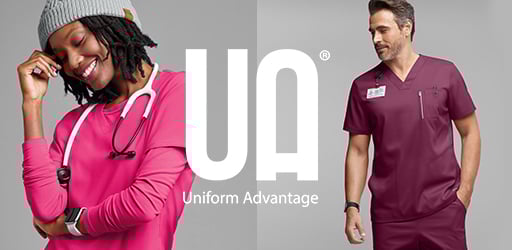 Brooks Nursing Shoes for Medical Workers | Uniform Advantage