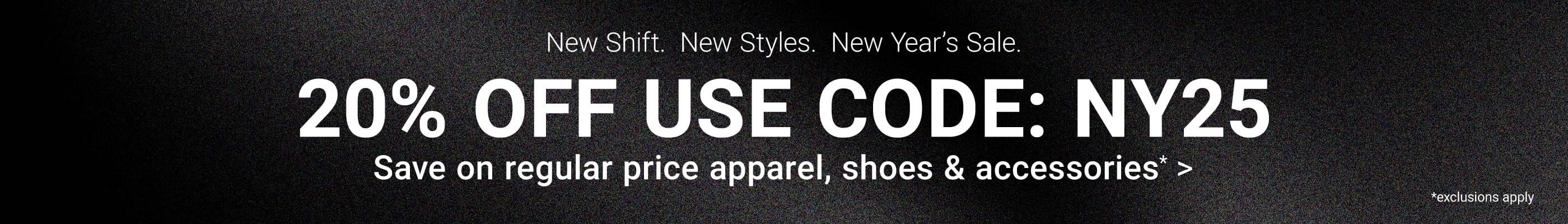 Scrubs for Nurses and Medical Uniforms at the ultimate scrubs ...