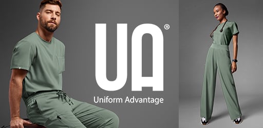 Uniform Advantage Login