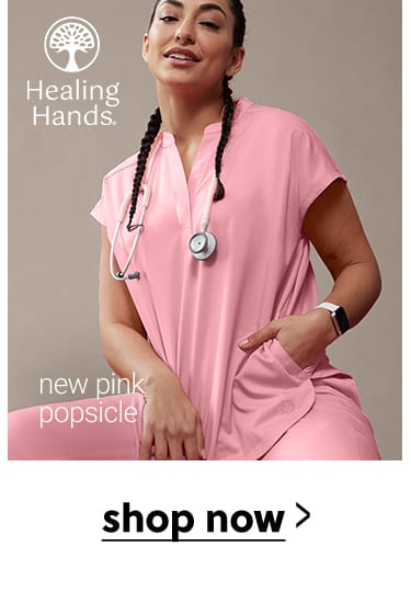 Nursing Scrubs and Medical Uniforms | Uniform Advantage