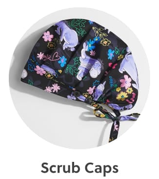 Medical Accessories, Nurse Accessories, Nursing Supplies, Nurse Gear ...