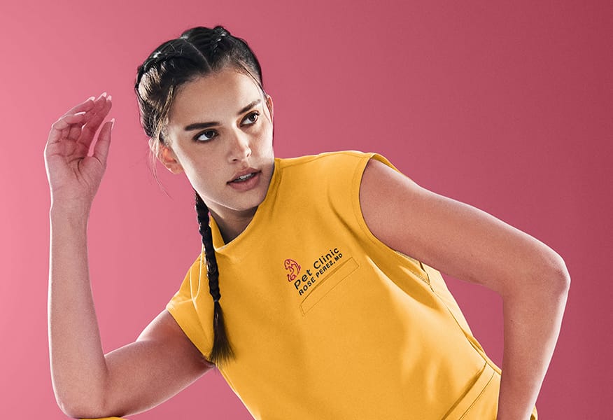 Scrubs for Nurses and Medical Uniforms | Uniform Advantage