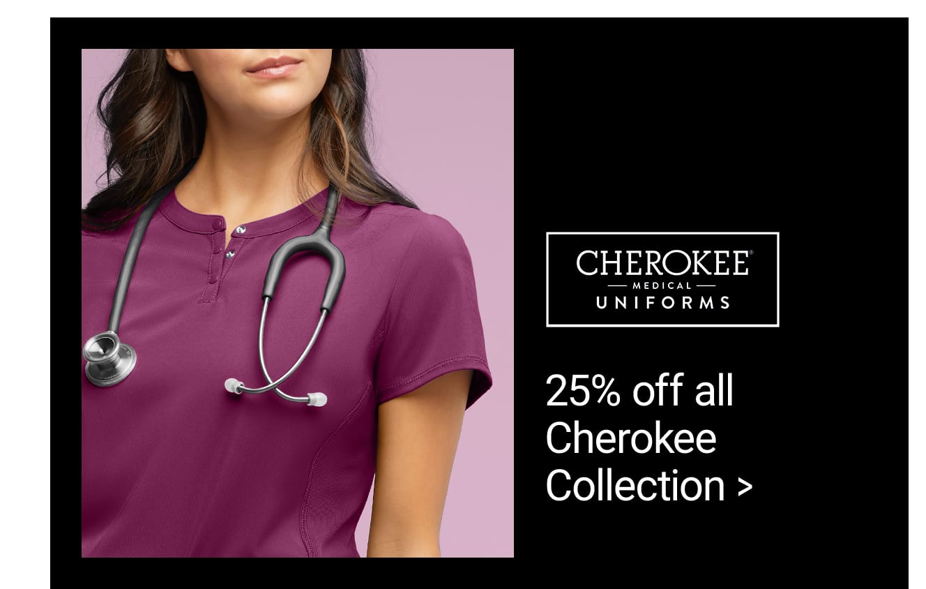 Scrubs: Nursing Scrubs & Medical Uniforms | Uniform Advantage