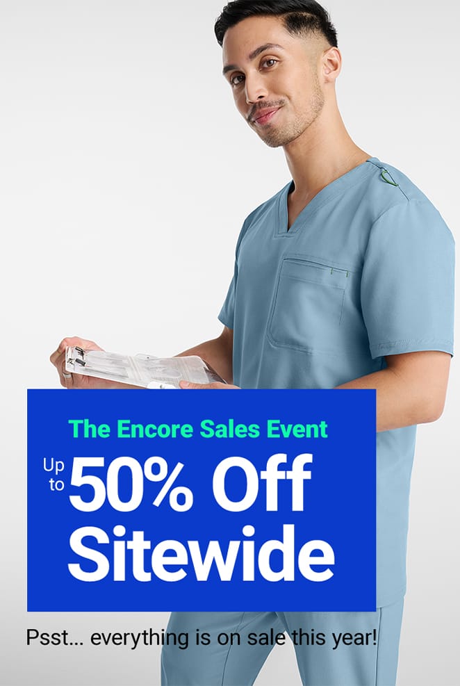 Best Buy Men's Scrubs and Best Buy Scrubs at UniformAdvantage.com