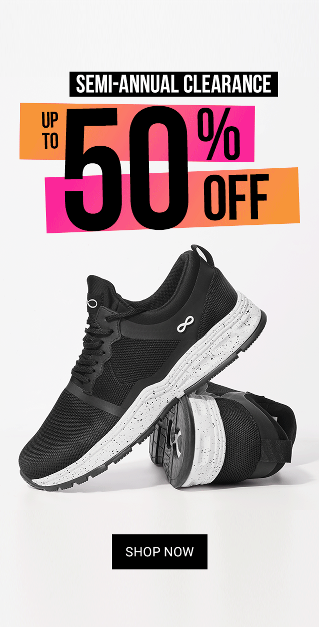 Gola Shoes | Uniform Advantage