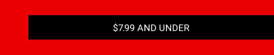 Sale & Clearance Scrubs | Uniform Advantage