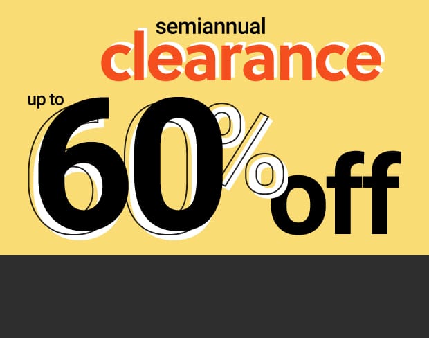 Nursing Scrubs and Medical Uniforms | Uniform Advantage