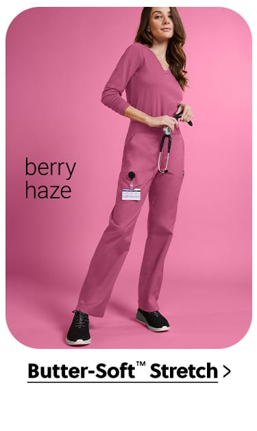 Nursing Scrubs and Medical Uniforms | Uniform Advantage
