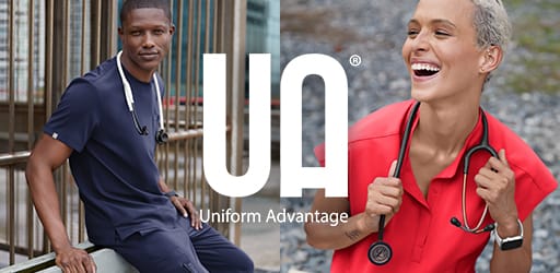 Brooks Nursing Shoes for Medical Workers | Uniform Advantage