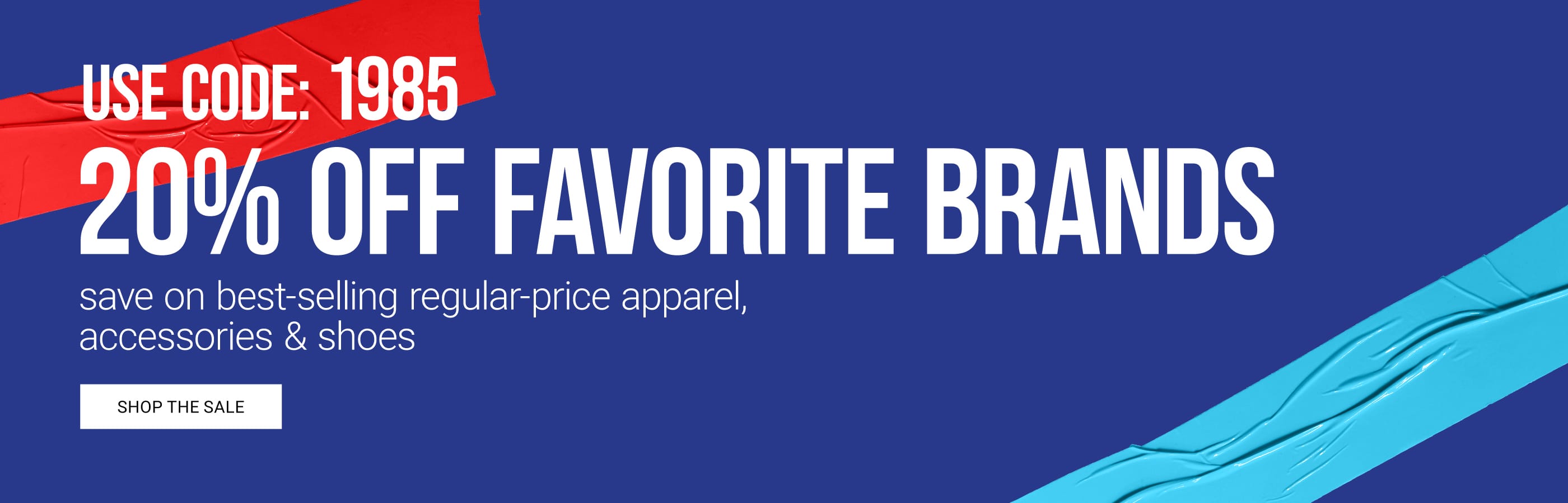 Scrubs: Nursing Scrubs & Medical Uniforms | Uniform Advantage