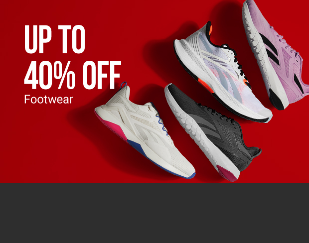 Scrubs for Nurses and Medical Uniforms | Uniform Advantage