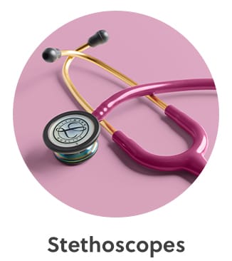 Medical Accessories, Nurse Accessories, Nursing Supplies, Nurse Gear ...