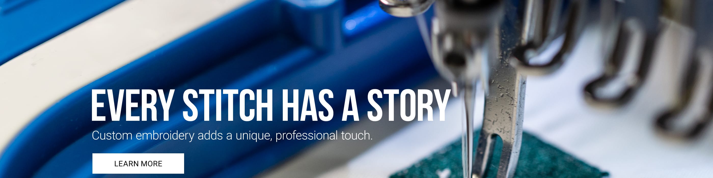 Scrubs for Nurses and Medical Uniforms | Uniform Advantage