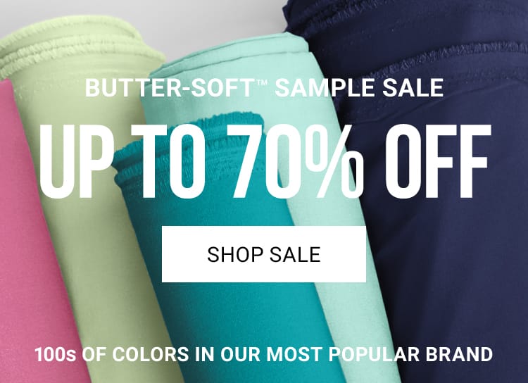 Nursing Scrubs and Medical Uniforms | Uniform Advantage