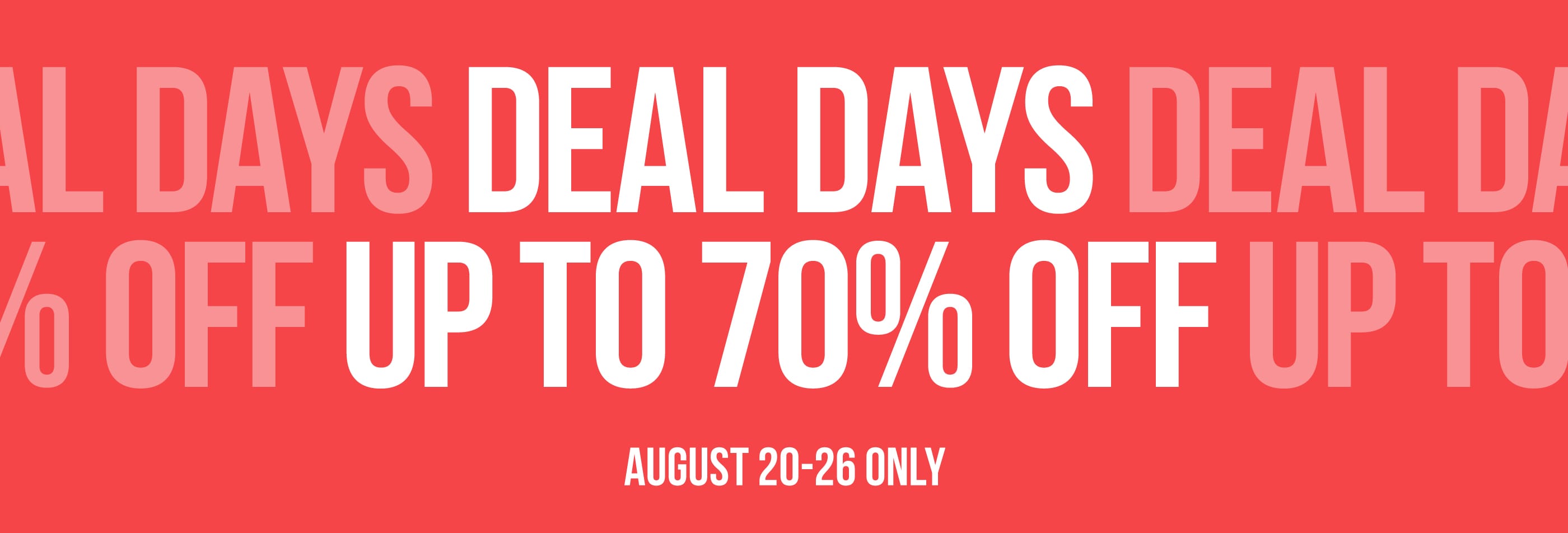 Scrubs for Nurses and Medical Uniforms | Uniform Advantage