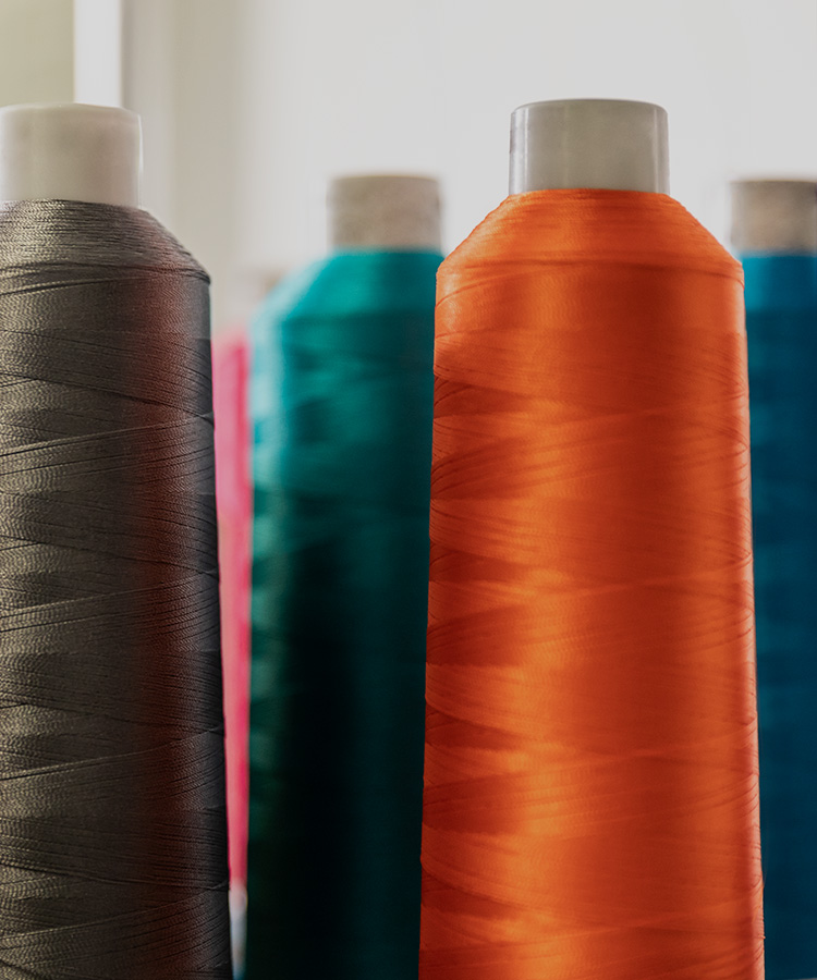 Embroidered Scrubs | Custom Scrubs | Uniformadvantage.com