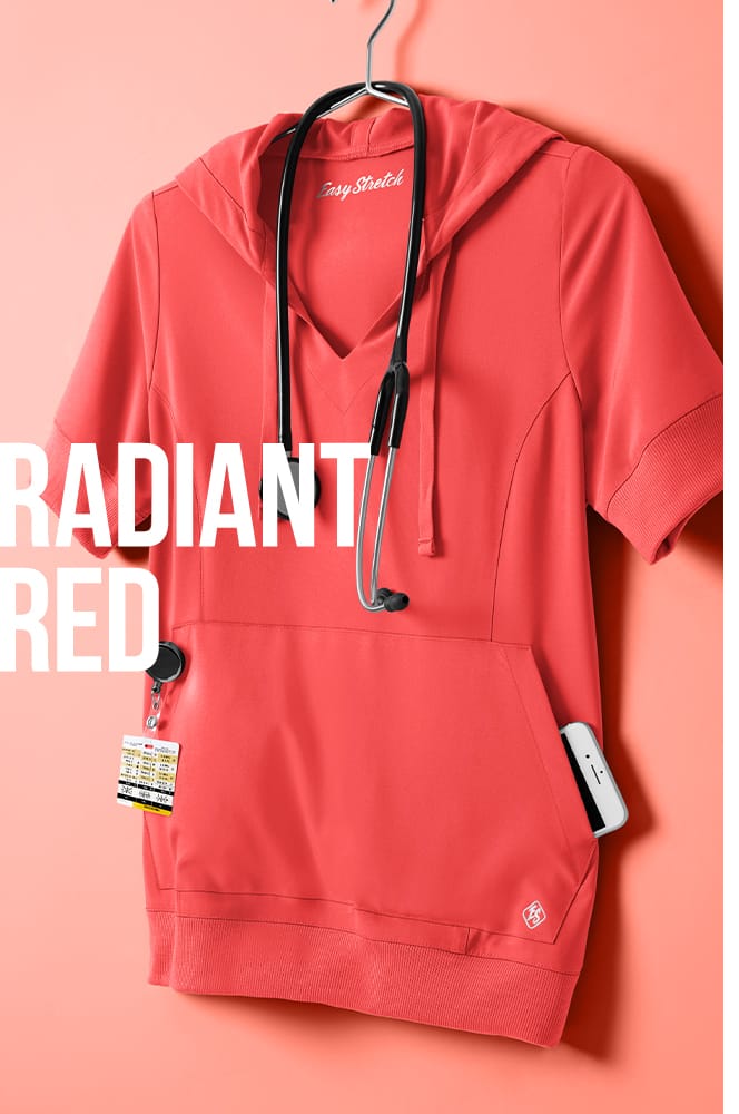 Nursing Scrubs and Medical Uniforms | Uniform Advantage