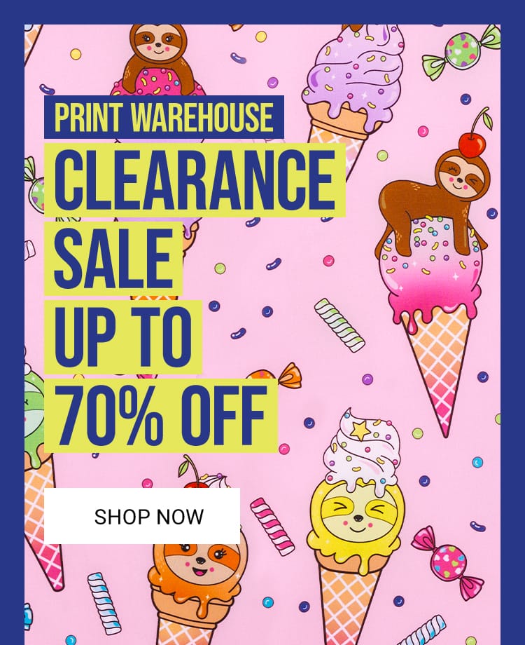 Scrubs: Nursing Scrubs & Medical Uniforms | Uniform Advantage