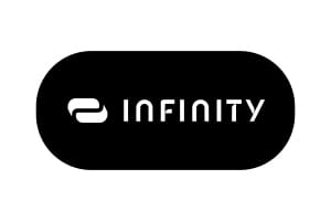 Scrubs for Nurses and Medical Uniforms at the ultimate scrubs ...