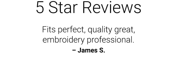 Embroidered Scrubs | Custom Scrubs | Uniformadvantage.com