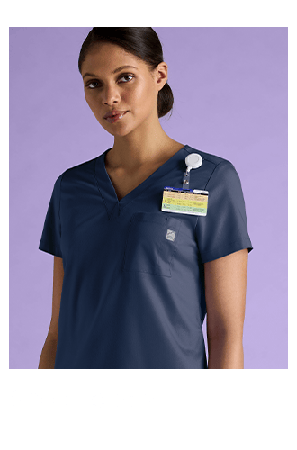 Butter Soft Scrubs | Uniform Advantage