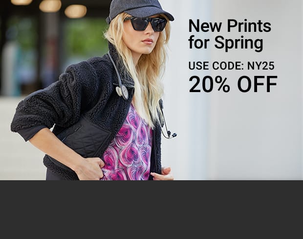 Scrubs for Nurses and Medical Uniforms at the ultimate scrubs ...