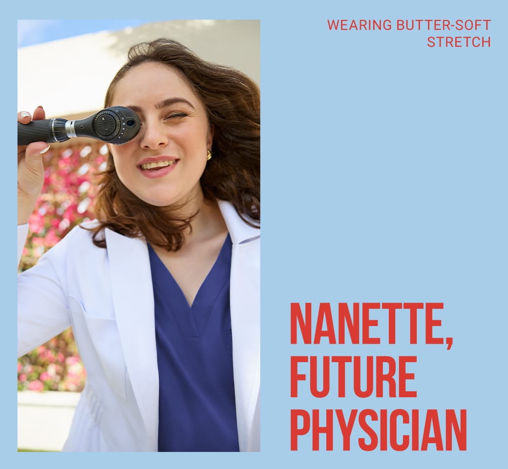 Student ID | Uniform Advantage