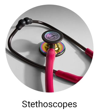 Medical Accessories, Nurse Accessories, Nursing Supplies, Nurse Gear ...