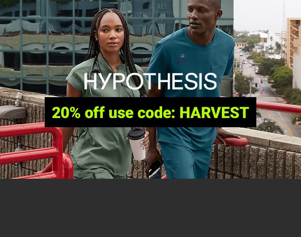 Dickies Dynamix Medical Uniforms | Uniform Advantage