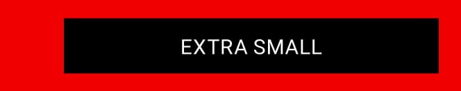 Nursing Scrubs & Medical Uniforms | Uniform Advantage