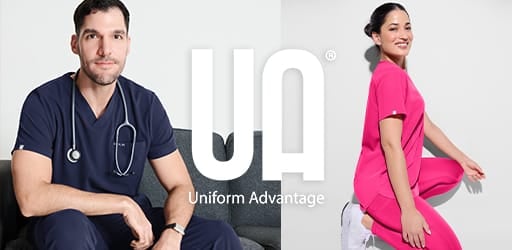 Scrub Store Near Me In Macon | Uniform Advantage