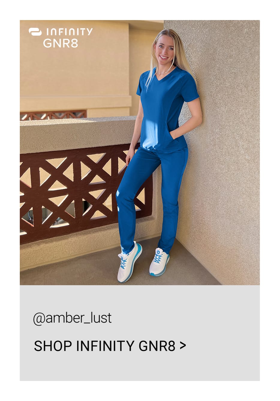 Scrubs: Nursing Scrubs & Medical Uniforms | Uniform Advantage
