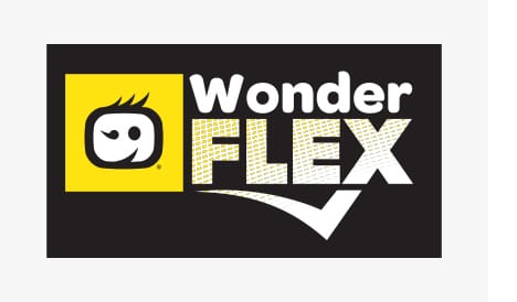 WonderWink Origins Scrubs at UniformAdvantage.com