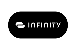 Scrubs & Medical Uniforms | Scrubs that Don't Conform - Uniform Advantage