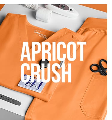Nursing Scrubs and Medical Uniforms | Uniform Advantage