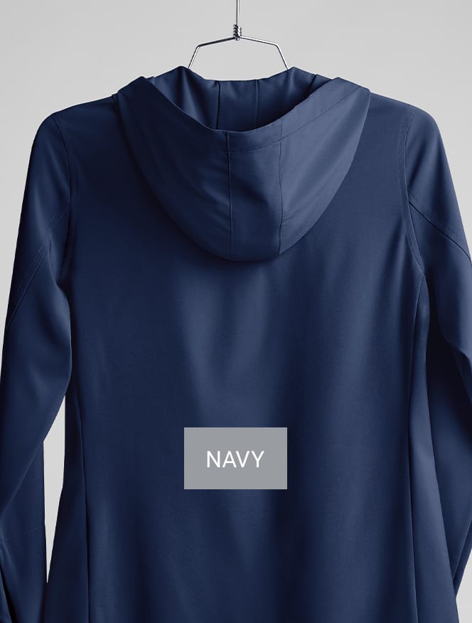 Easy Stretch Scrubs | Uniform Advantage