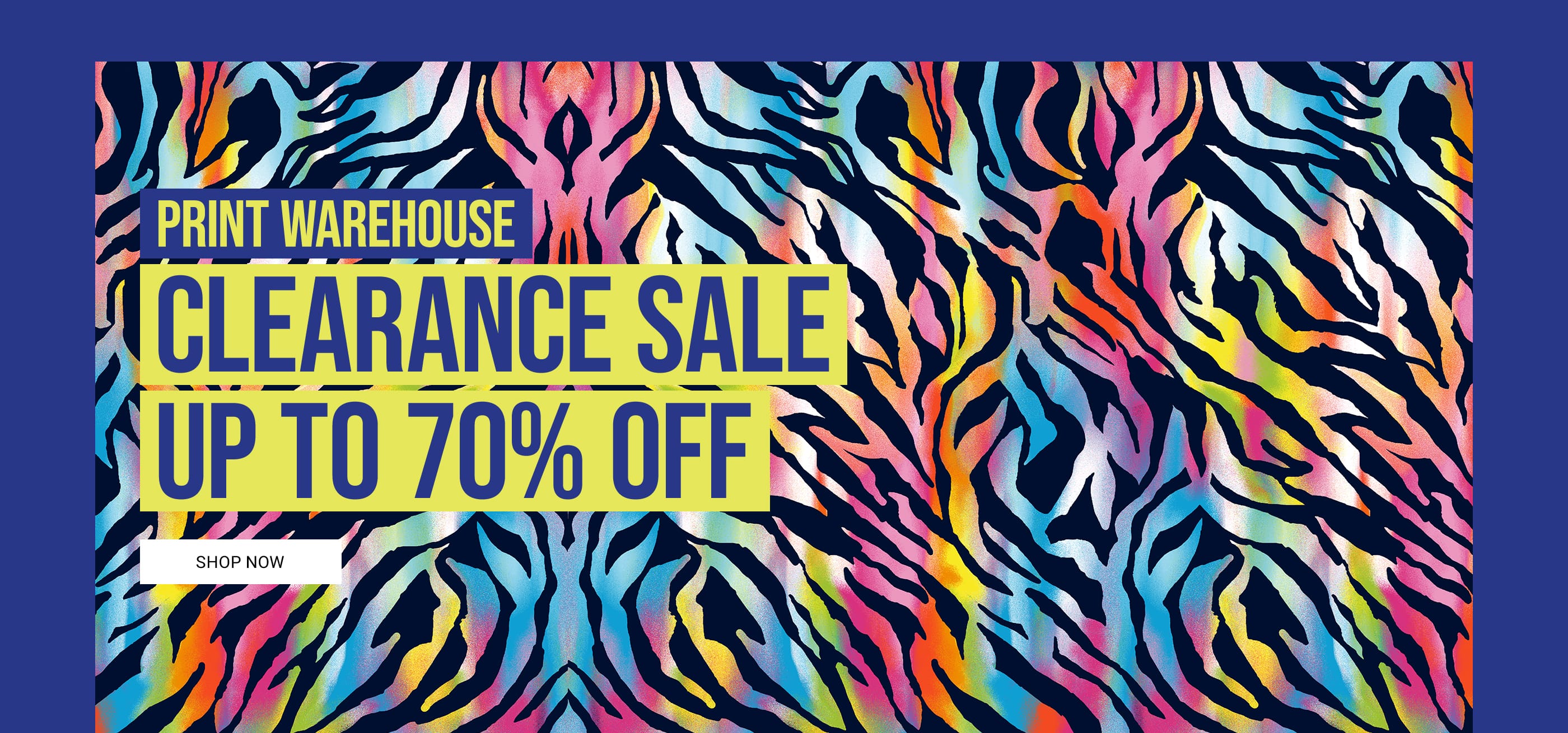 Scrubs: Nursing Scrubs & Medical Uniforms | Uniform Advantage