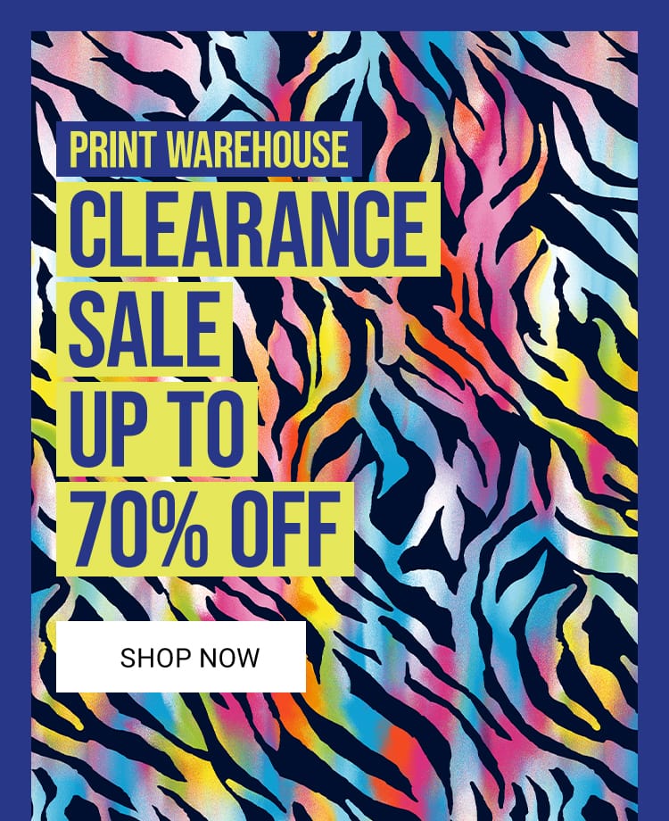 Scrubs: Nursing Scrubs & Medical Uniforms | Uniform Advantage